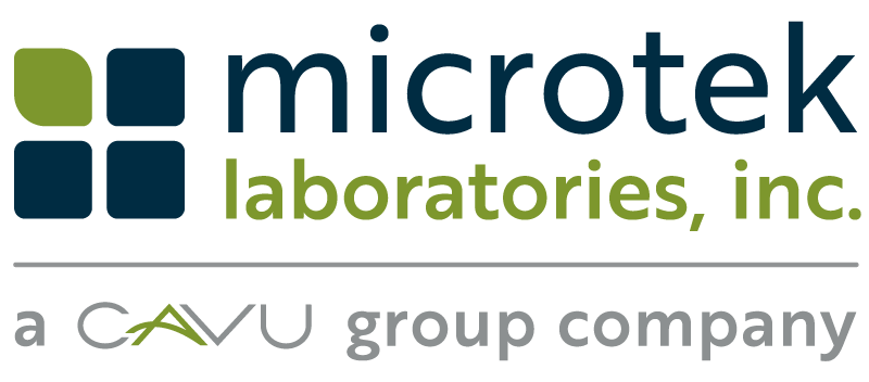 Thermal Management Solutions | Microtek Laboratories